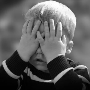 Panofobia | Qué es, síntomas, diagnóstico, tratamiento