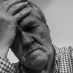 Hipocinesia | Qué es, síntomas, diagnóstico, tratamiento
