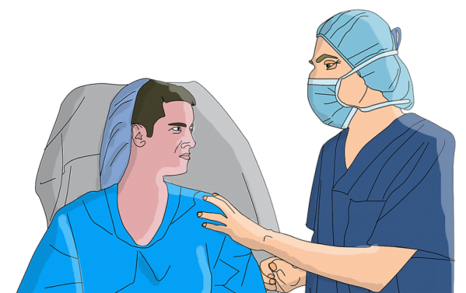 Halotano | Qué es, dosis recomenda, contraindicaciones, recuperación