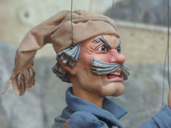 Abulia | Qué es, síntomas, diagnóstico, tratamiento, cura, causas