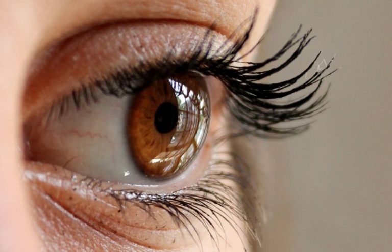 Blefaritis | Qué es, tipos, diagnóstico, tratamiento, síntomas