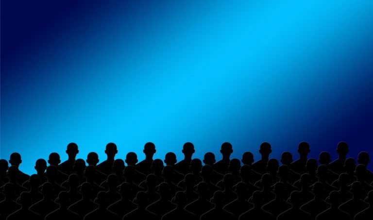 Técnicas proyectivas | Qué son, tipos, interpretación, origen | Psicología Técnicas proyectivas | Qué son, tipos, interpretación, origen | Psicología
