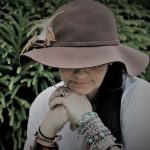 Traquelectomía | Qué es, definición, pronóstico | Simple, radical | Utero