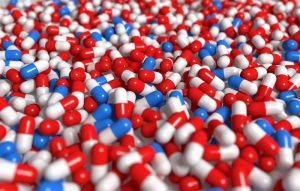 Coltrax | Qué es, composición, indicaciones, presentación, reacciones