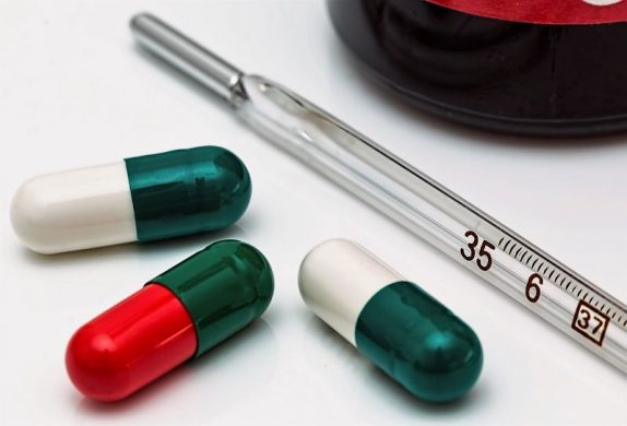 Flunarizina | Qué es, dosis, presentación, composición, indicaciones