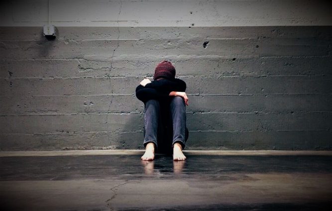 Tiña inguinal | Qué es, causas, síntomas, tratamiento, remedios caseros