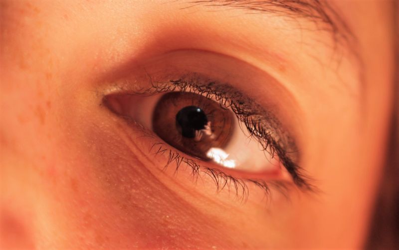 Astenopía | Qué es, prevención, síntomas, tratamiento | Ocular, visual