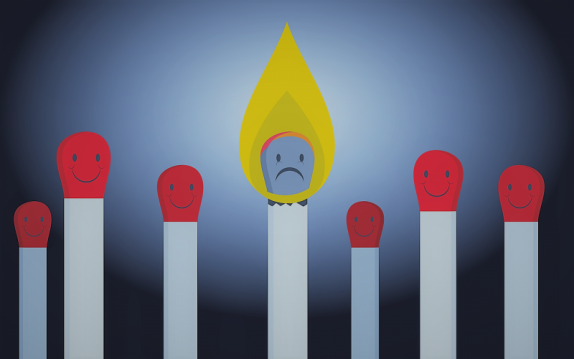 Nitrofural | Qué es, presentación, composición, dosis, reacciones, usos