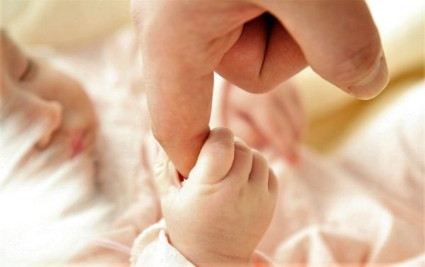 Anencefalia | Qué es, causas, diagnóstico, síntomas, tratamiento