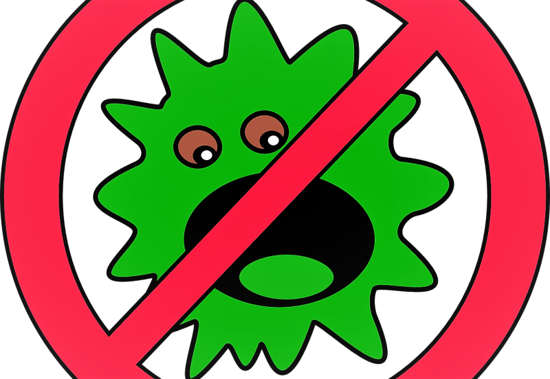 Antifúngicos | Qué son, tipos, clasificación, efectos | Medicamentos ...