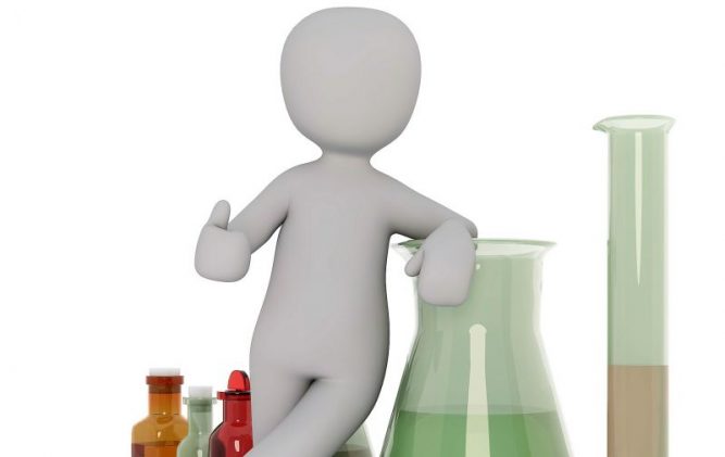 Desonida | Qué es, para qué sirve, dosis, composición, presentación