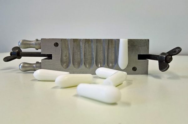 Dropropizina | Qué es, para qué sirve, dosis, composición, reacciones