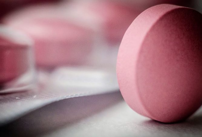 Drospirenona | Qué es, para qué sirve, dosis, ventajas | Anticonceptivo