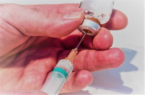 Neostigmina | Qué es, para qué sirve, composición, dosis, presentación