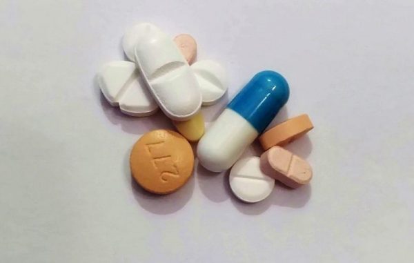 Fenofibrato | Qué es, para qué sirve, dosis, efectos secundarios, consejos