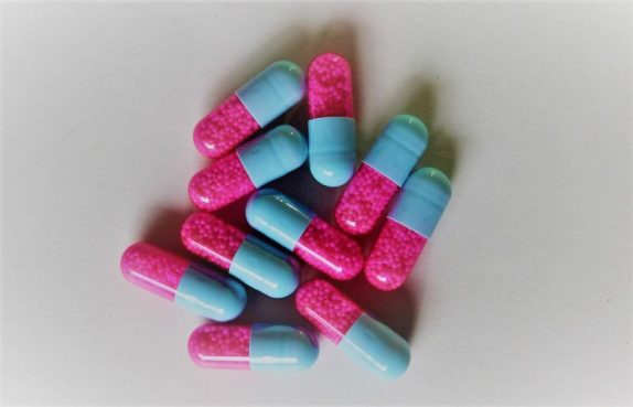 Indapamida | Qué es, para qué sirve, indicaciones, efectos | Medicamento