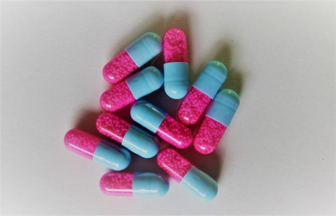 Indapamida | Qué es, para qué sirve, indicaciones, efectos | Medicamento