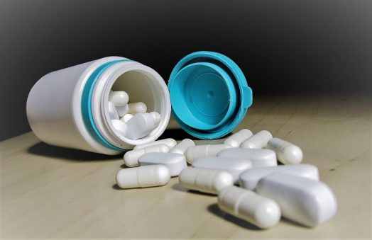 Zopiclona | Qué es, para qué sirve, dosis, efectos secundarios, información