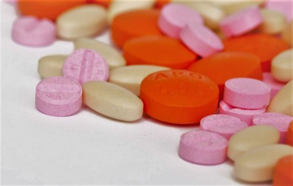 Risperidona | Qué es, para qué sirve, dosis, presentación, efectos ...