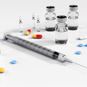 Traquelectomía | Qué es, definición, pronóstico | Simple, radical | Utero