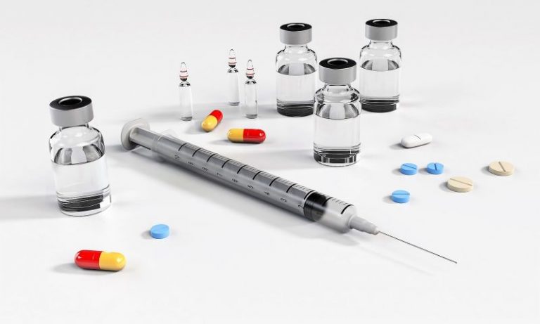 Espironolactona | Qué es, para qué sirve, dosis, indicaciones, efectos