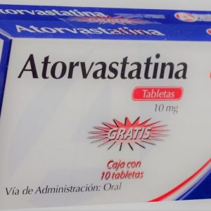 Pridinol | Qué es, para qué sirve, composición, efectos, dosis, usos