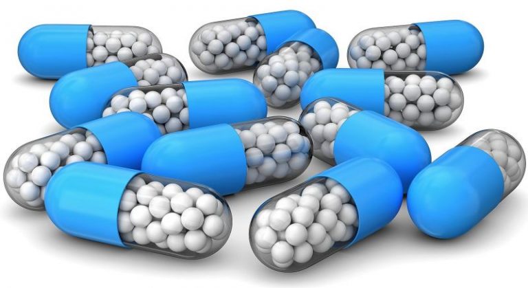 Clindamicina | Qué es, para qué sirve, presentación, dosis, indicaciones