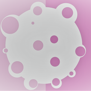 Panofobia | Qué es, síntomas, diagnóstico, tratamiento